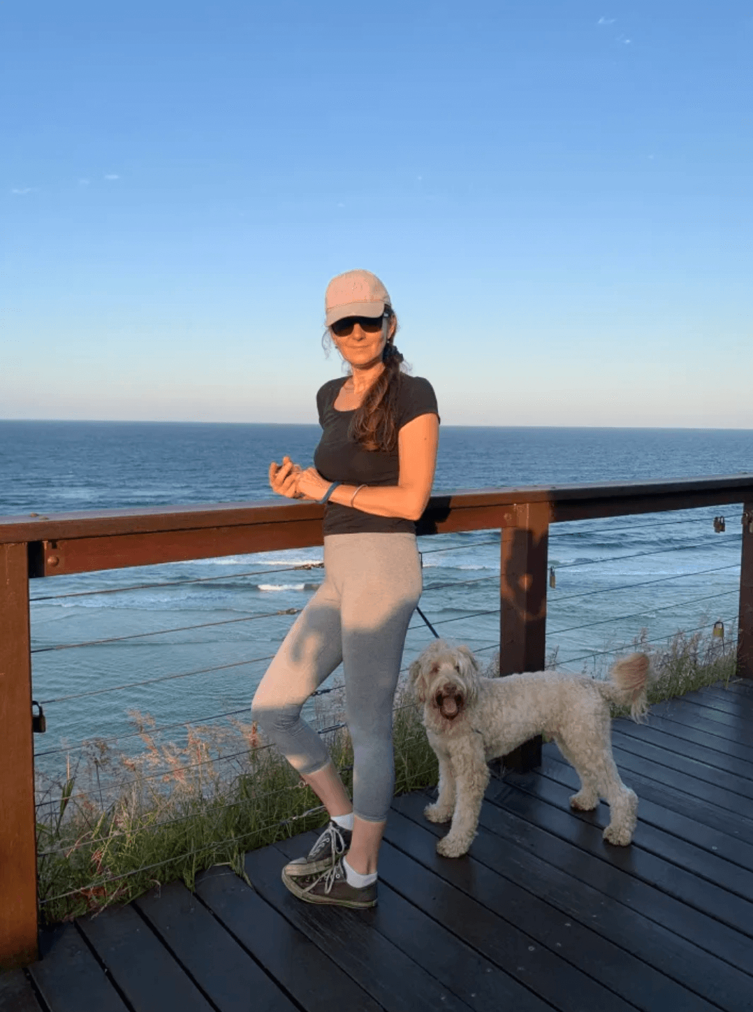 Sitter Stories: Meet Aylie from the Gold Coast